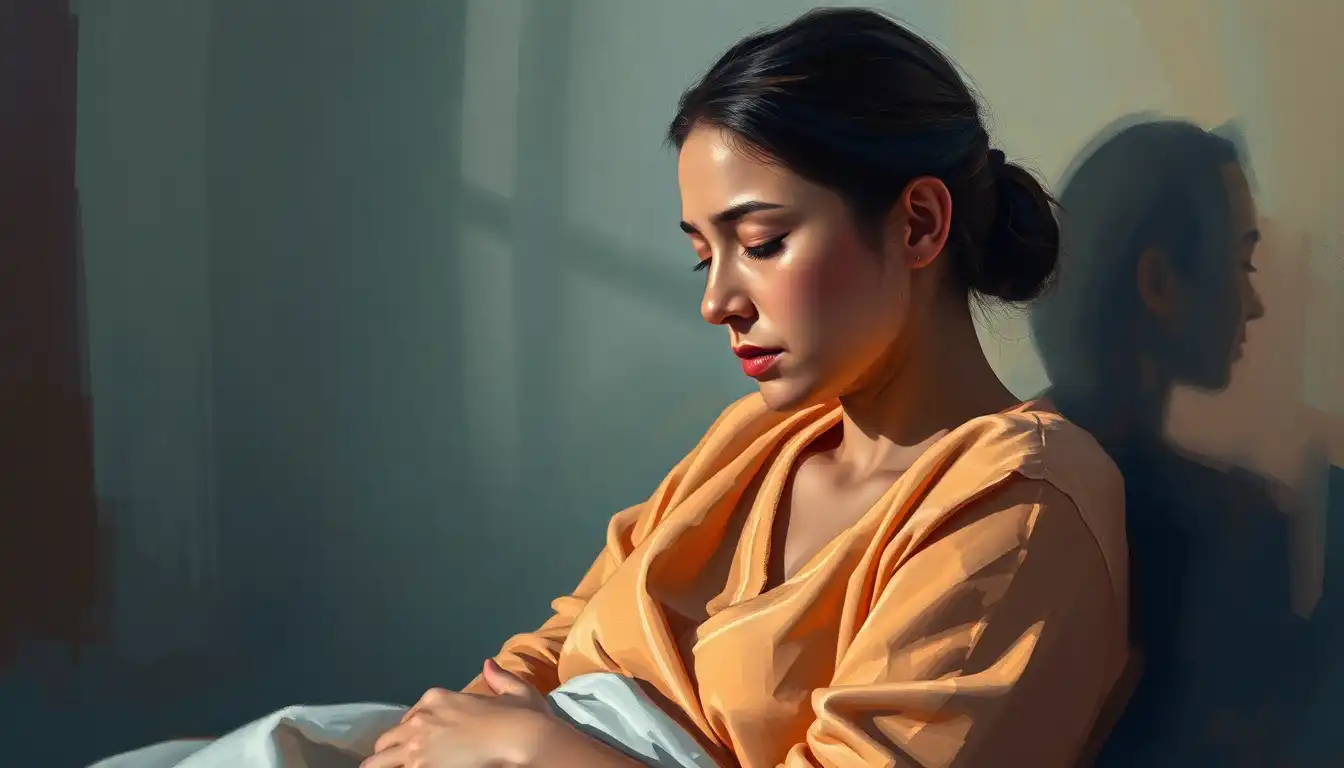 Comp Therapy: Revolutionizing Comprehensive Rehabilitation Approaches