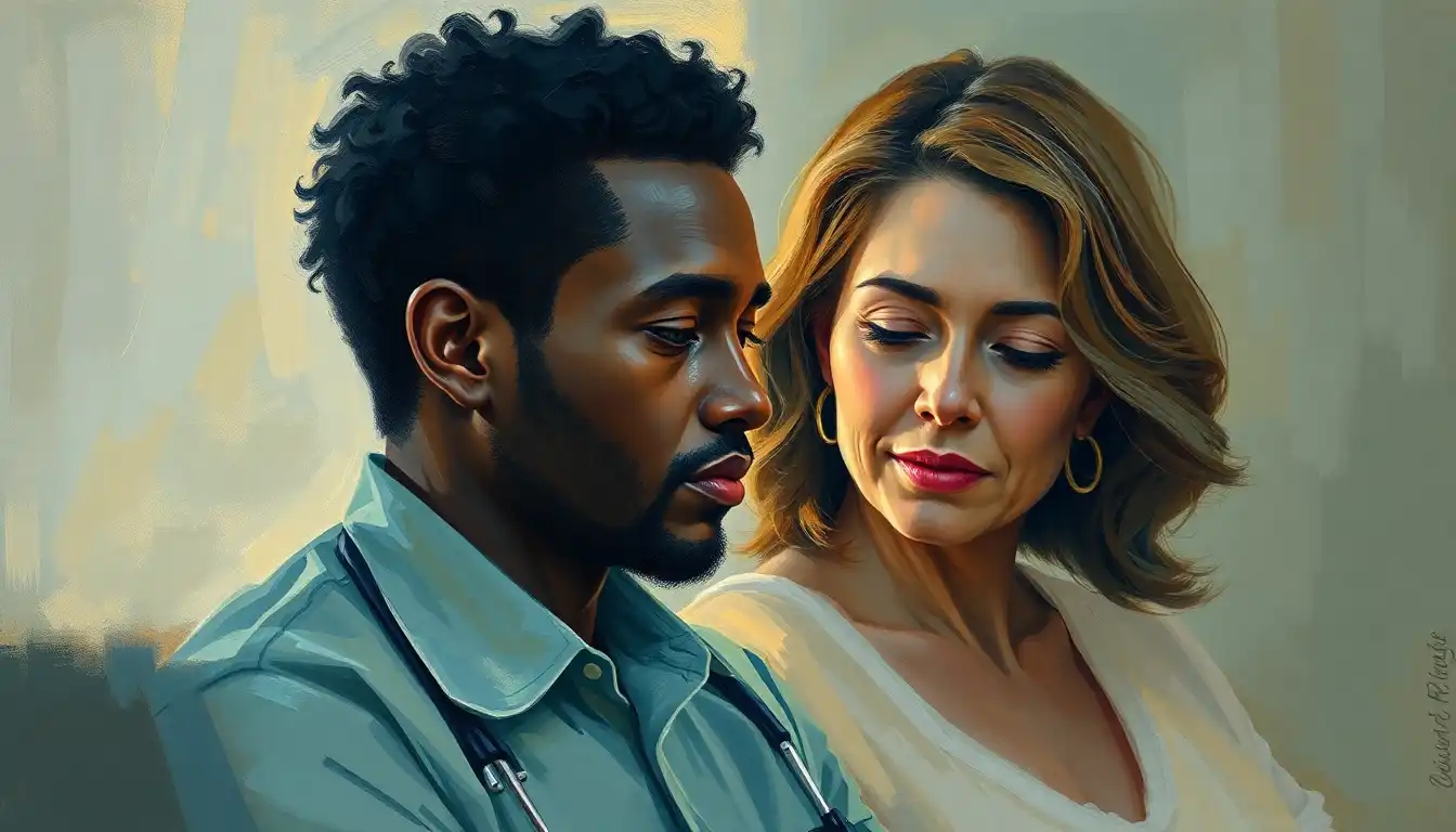 Concurrent Therapy: Maximizing Treatment Effectiveness in Healthcare