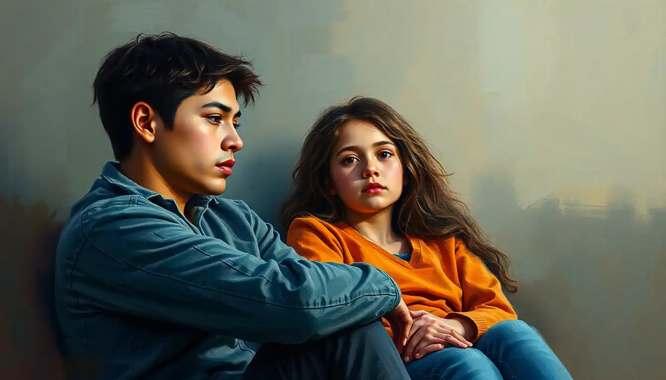 Effective Therapy Approaches for Conduct Disorder Treatment