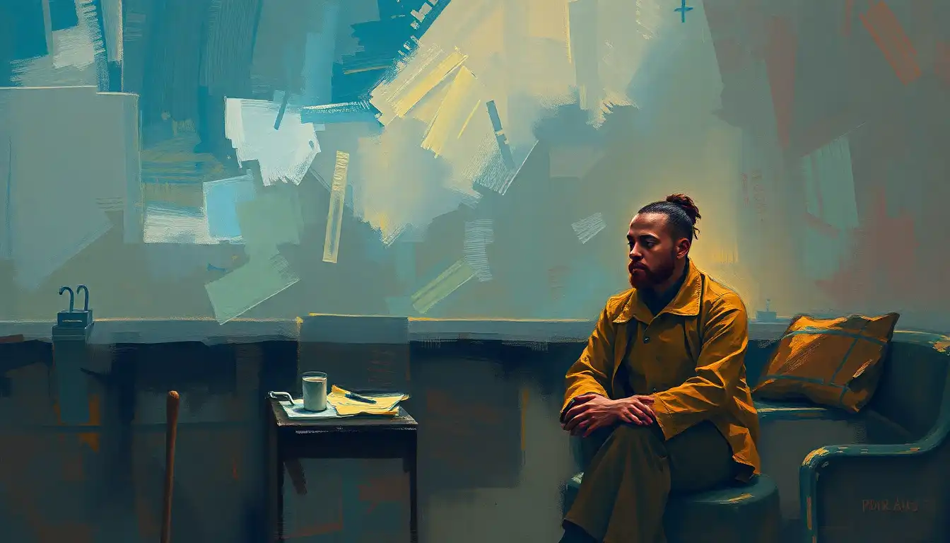 Confrontation Therapy: Overcoming Challenges Through Direct Approach