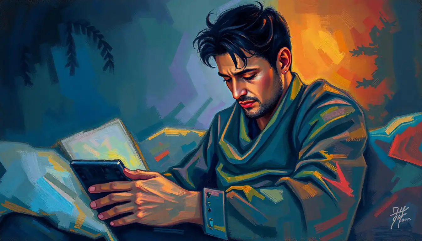 Console Therapy: Gaming's Impact on Mental Health