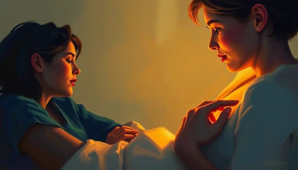 Contour Light Therapy Side Effects: Essential Information