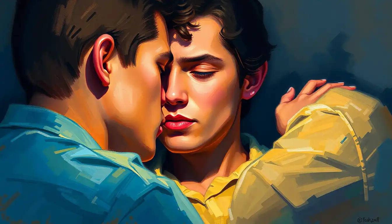 Conversion Therapy Legality: US State-by-State Analysis