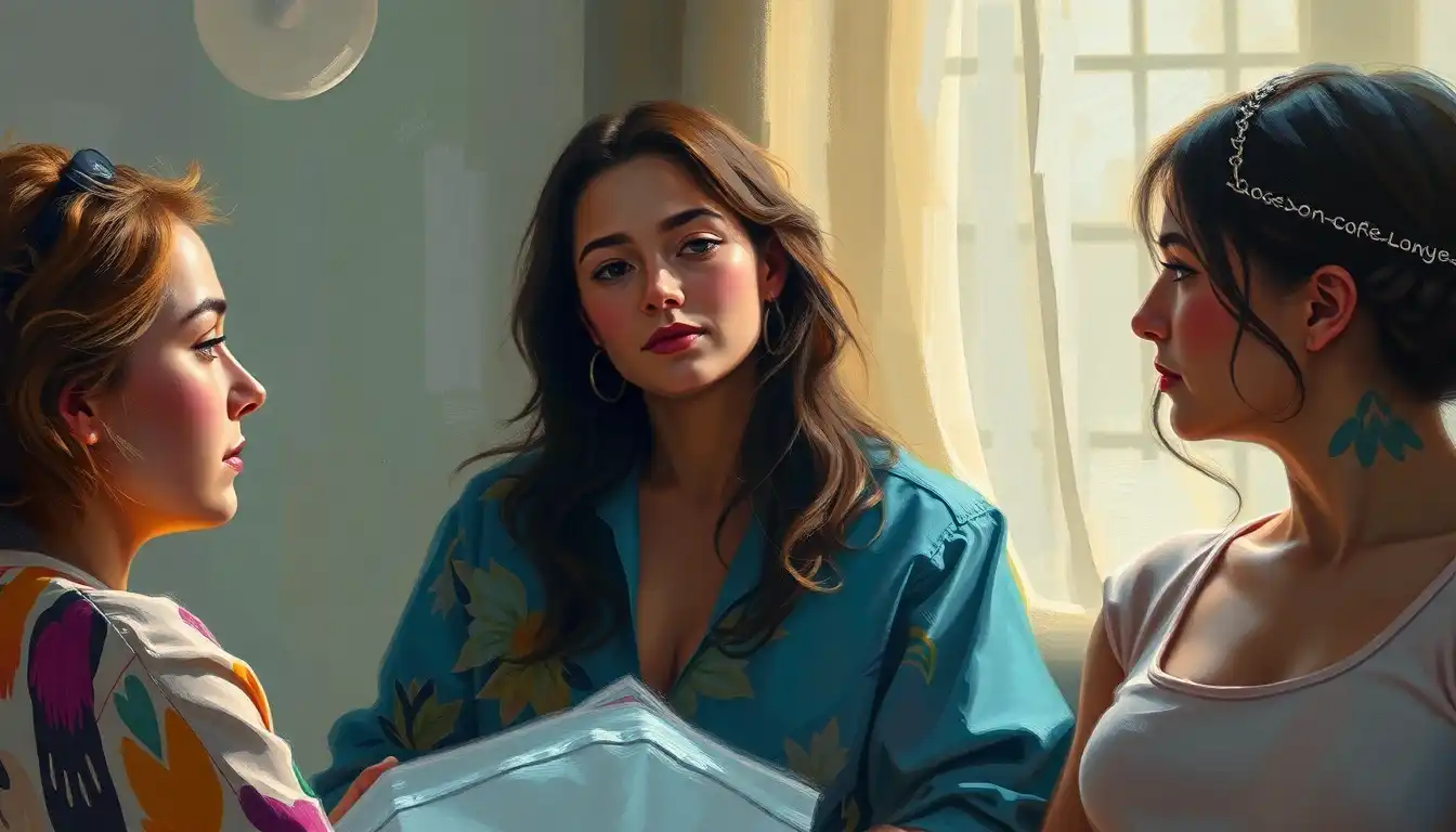 Conversion Therapy: Controversial Practice and Its Impacts