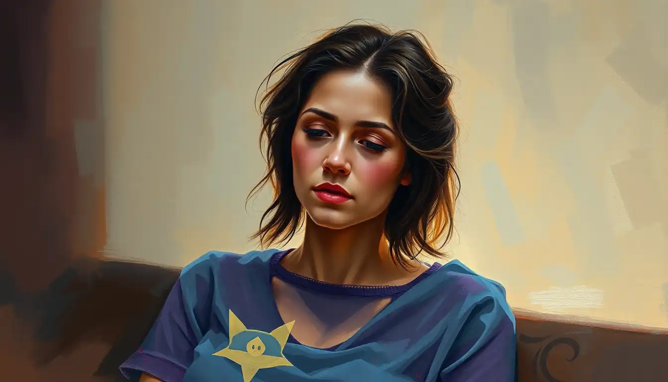 Core Beliefs Therapy: Transforming Thoughts with CBT Techniques