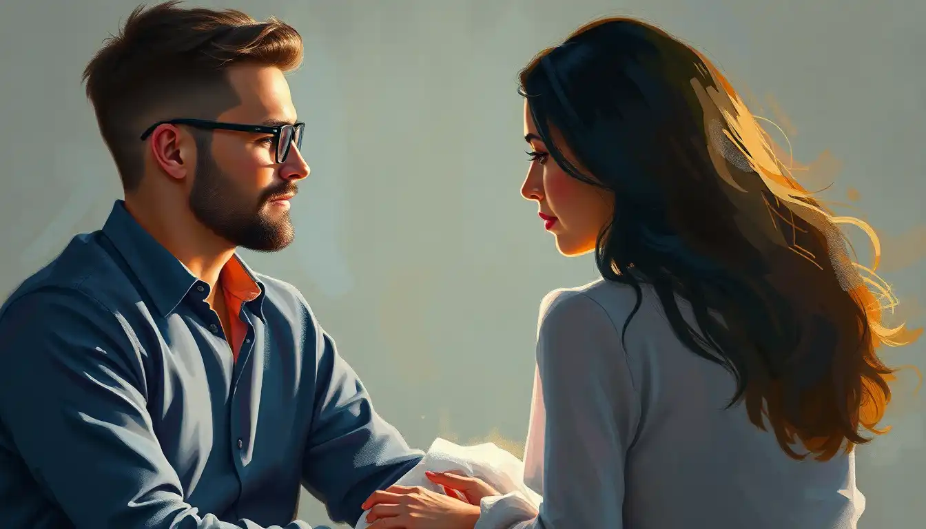 Couples Therapy Assessment: Evaluating Relationship Health Guide