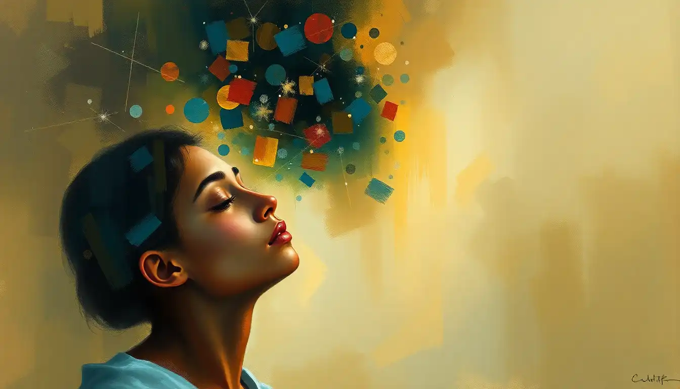 Cranial Release Therapy: Holistic Pain Relief Approach