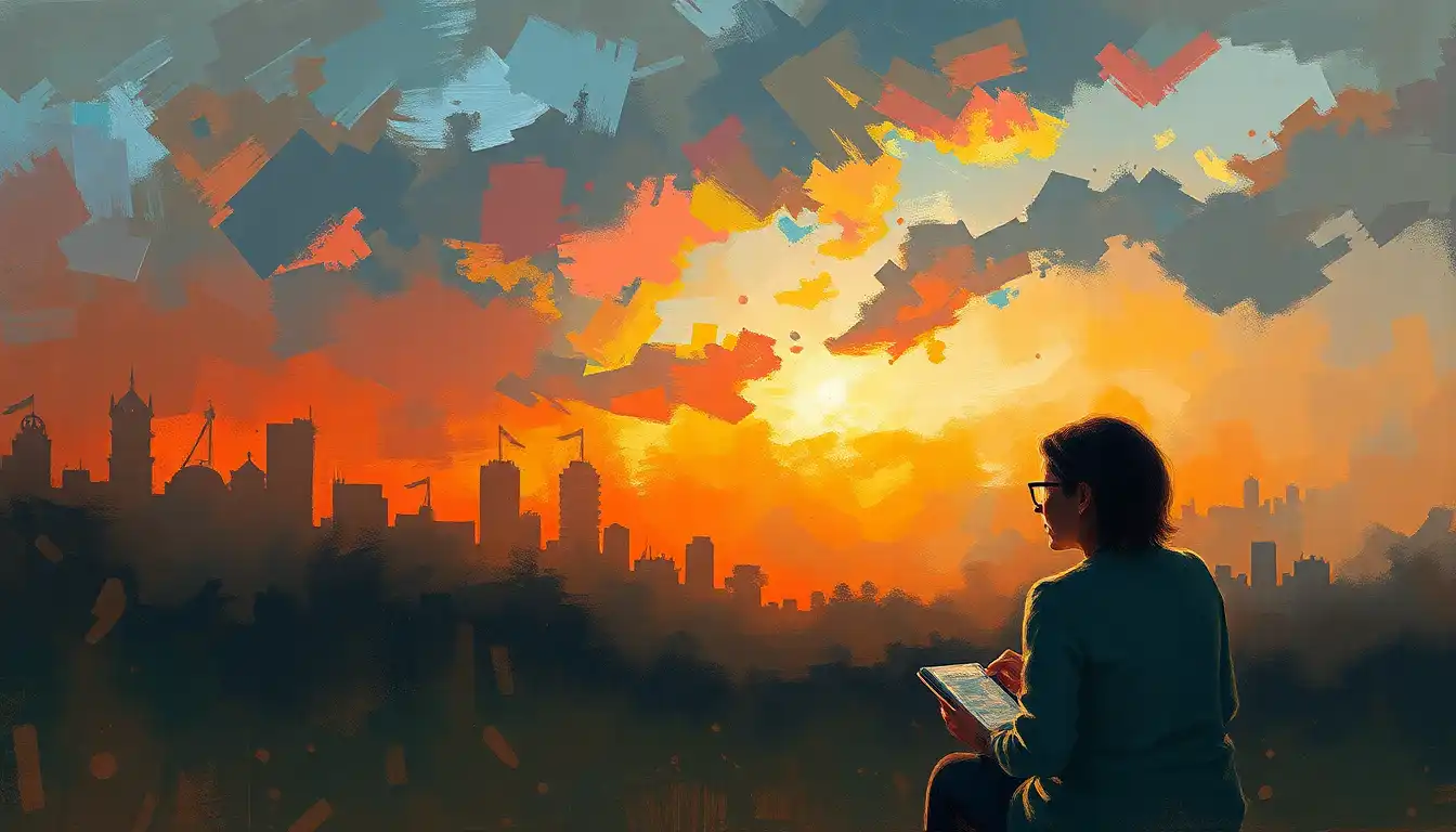 Crisis Management Therapy: Navigating Emotional Turmoil Effectively