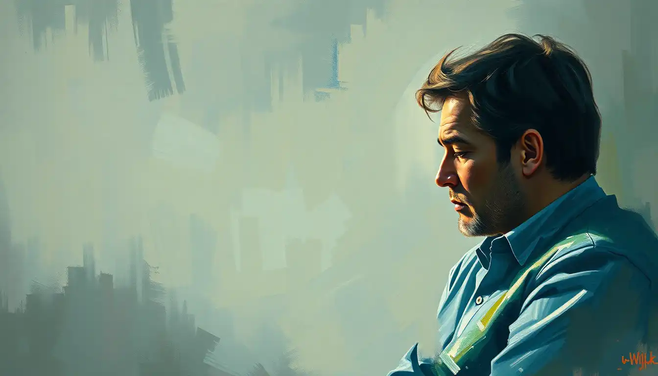 CRS Therapy: Revolutionary Treatment for Chronic Rhinosinusitis