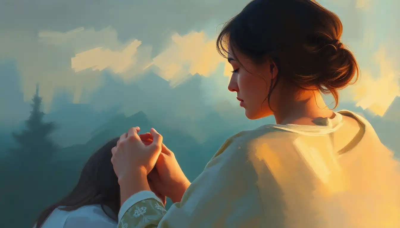 CSA Therapy: Healing for Childhood Sexual Abuse Survivors
