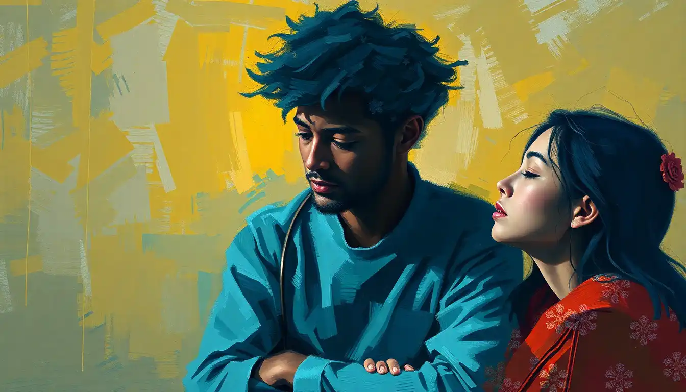 DBT Individual Therapy: Structure and Comprehensive Approach