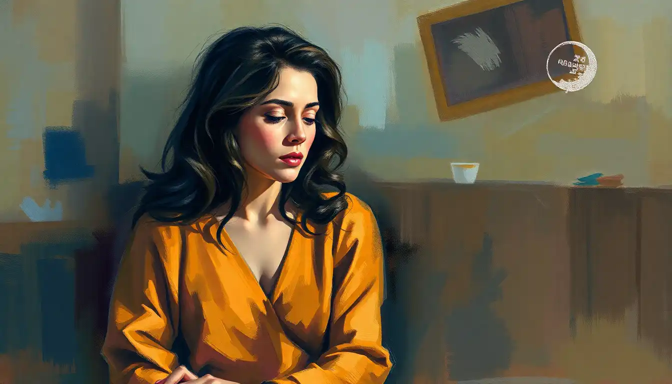 Marsha Linehan: Revolutionizing Mental Health with DBT