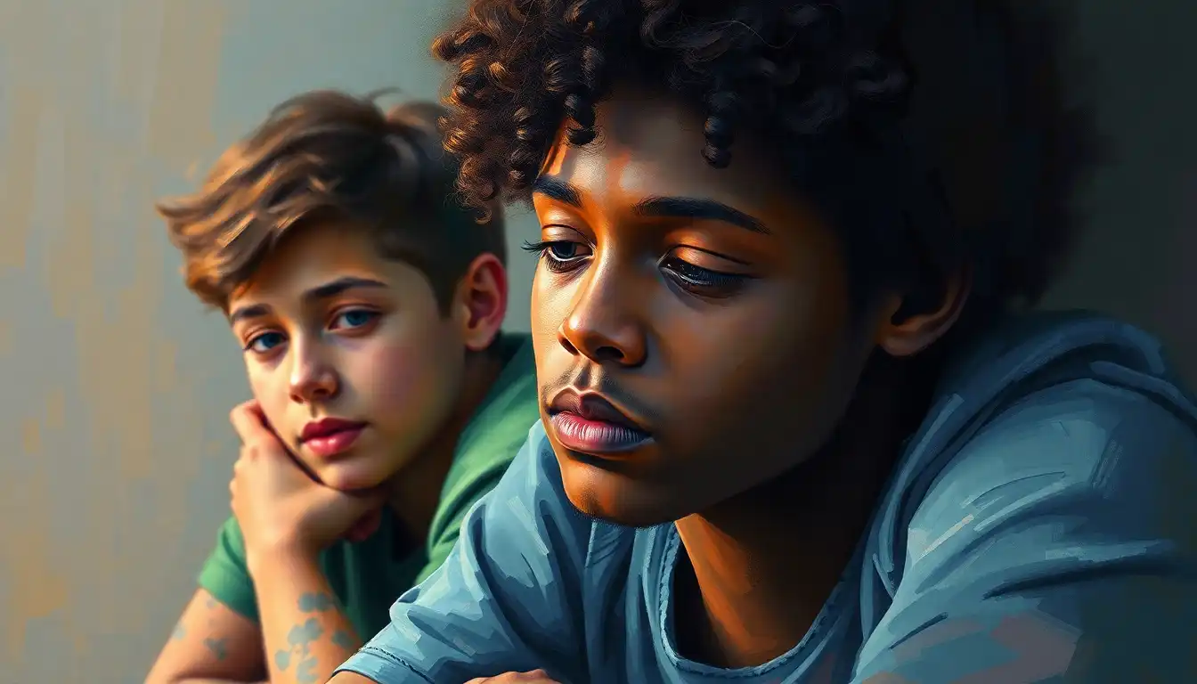 DBT Therapy for Teens: Empowering Essential Life Skills