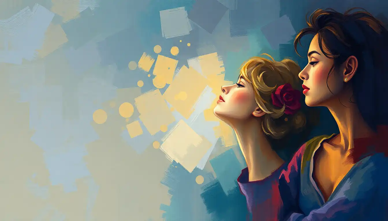 DBT Therapy Groups: Collective Learning for Mental Health