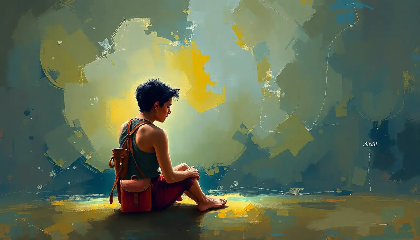 DBT Therapy: Comprehensive Analysis of Pros and Cons