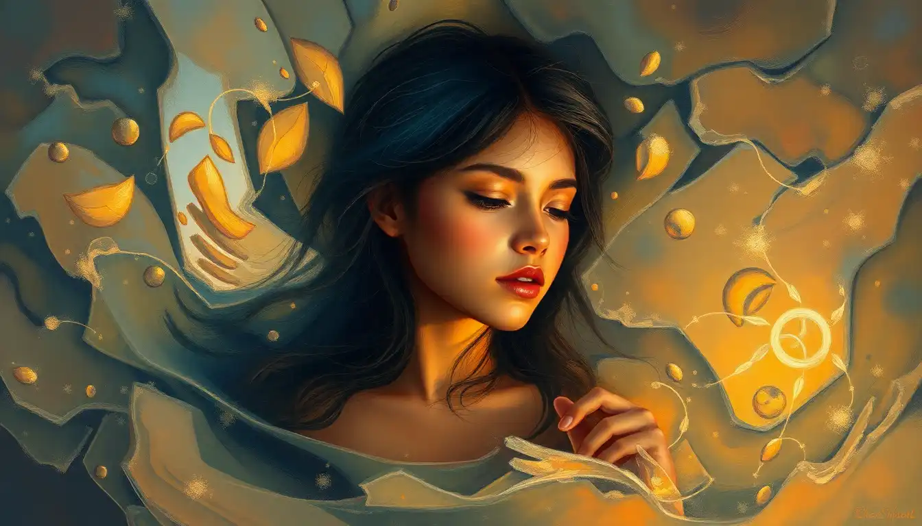 Deep Pressure Therapy: Comprehensive Guide to Sensory Comfort