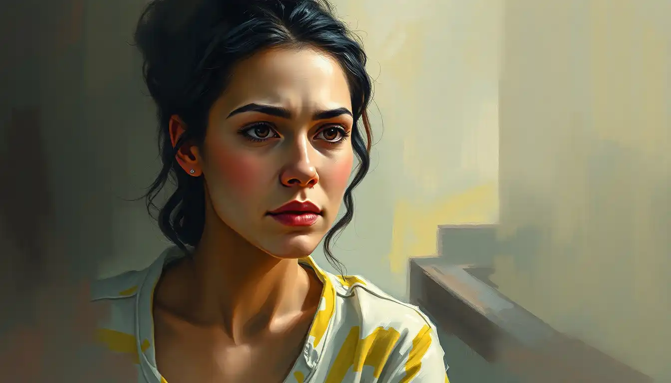 Defense Mechanisms in Therapy: Unveiling Psychological Coping Strategies