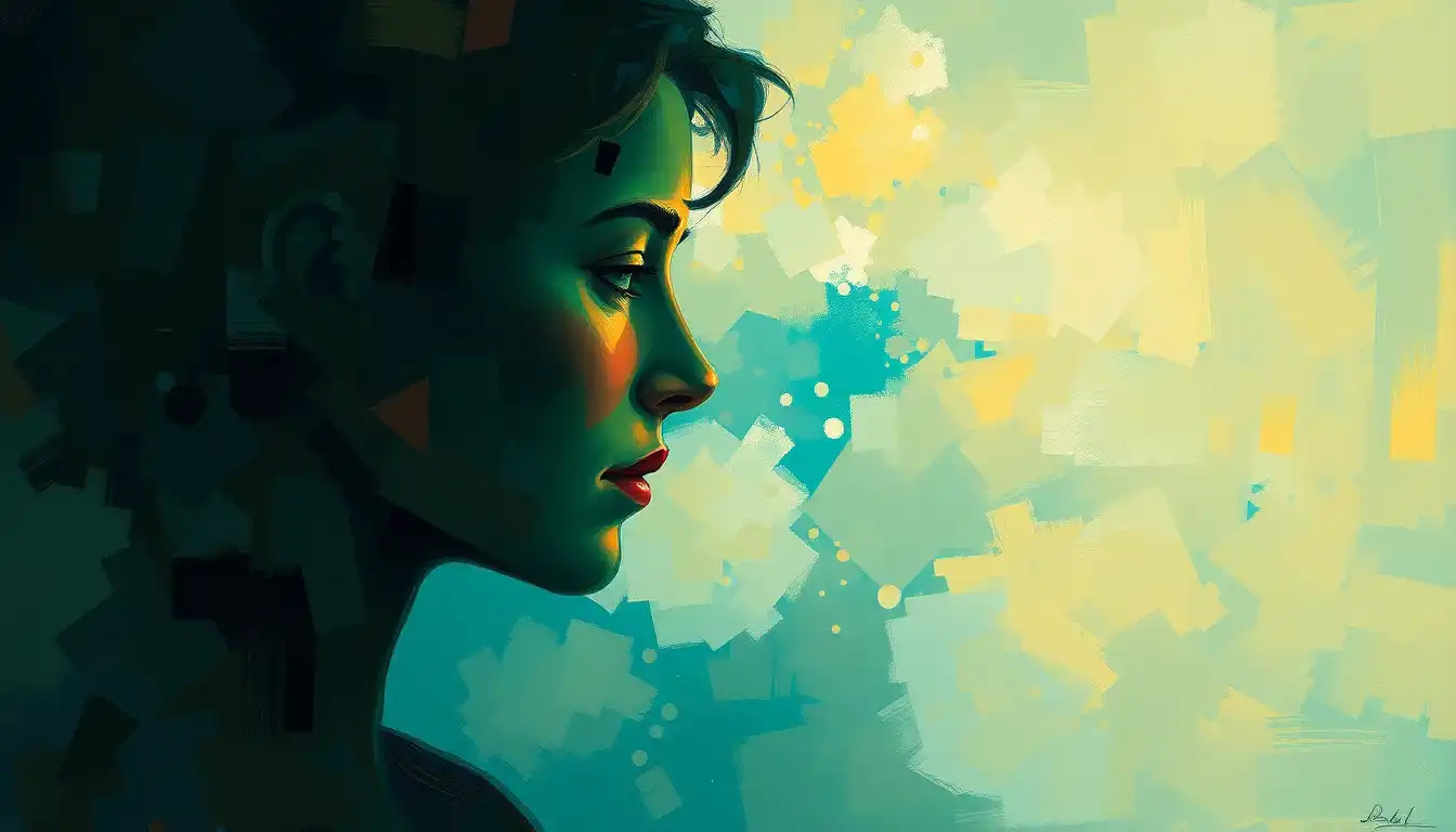 Deflection in Gestalt Therapy: Impact and Techniques