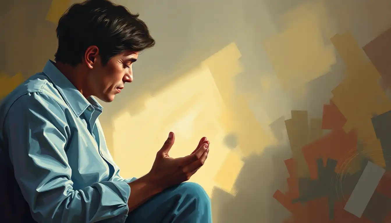 Direct Therapy: Comprehensive Mental Health Treatment Approach