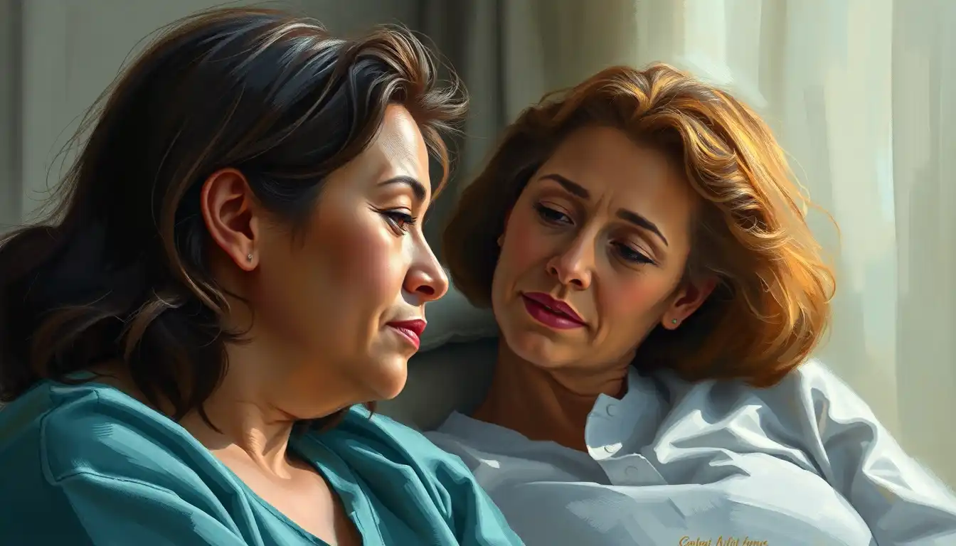 Directly Observed Therapy: Enhancing Patient Medication Adherence