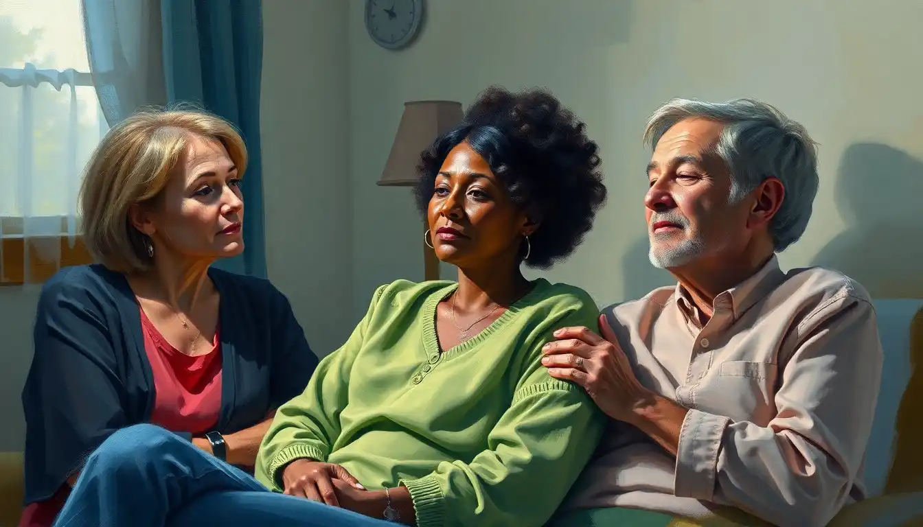 DME in Occupational Therapy: Enhancing Patient Independence