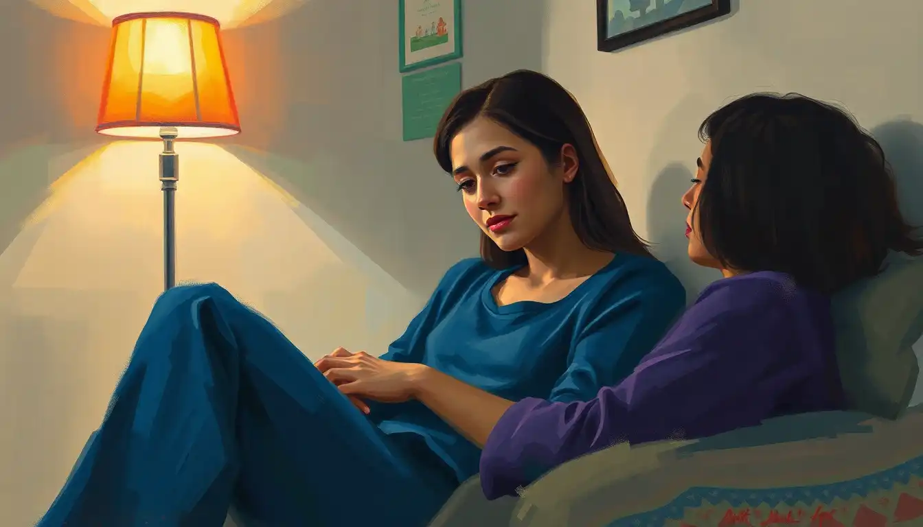 Therapy Effectiveness: Benefits, Limitations, and Maximizing Results