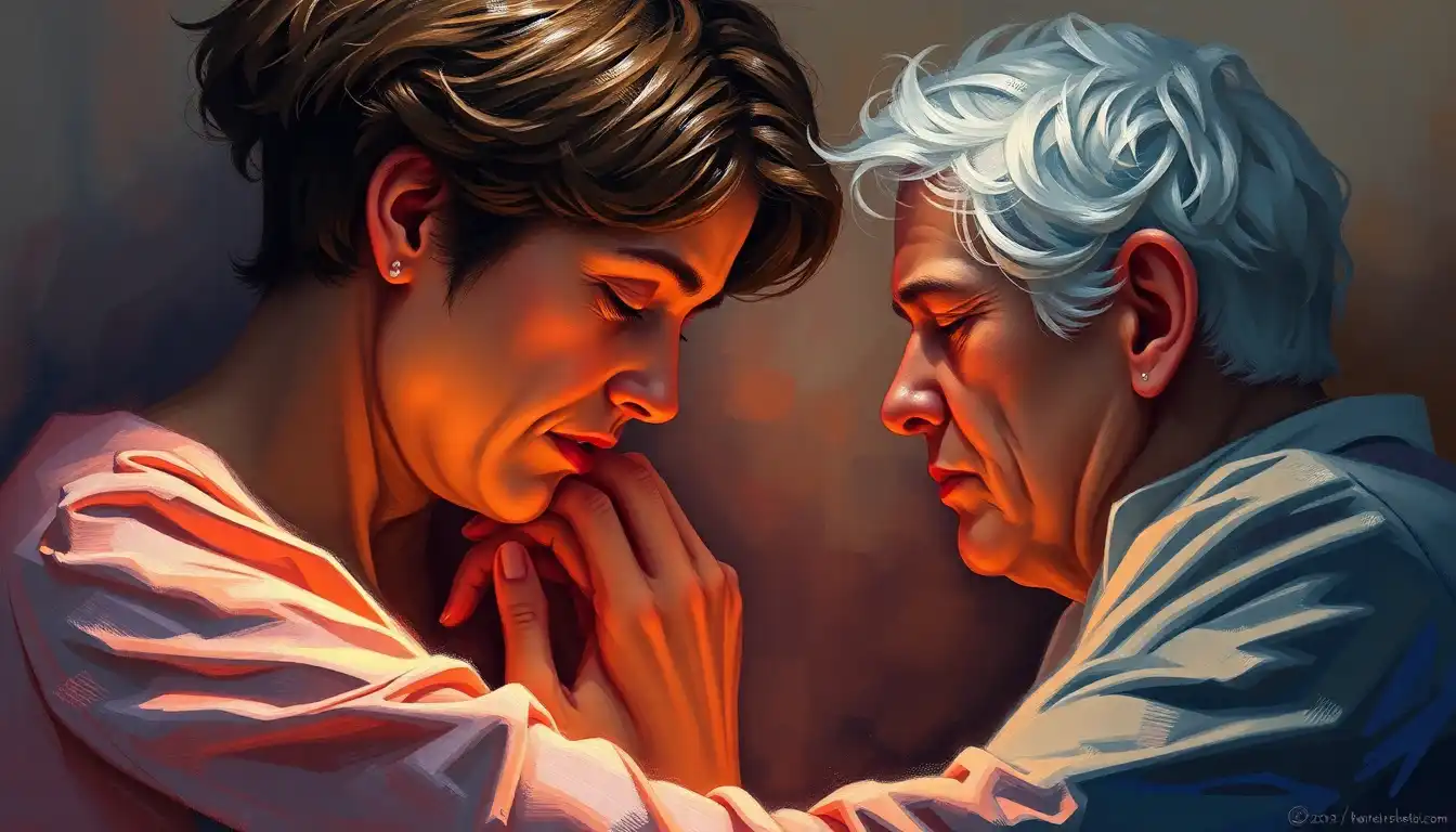 Doublet Therapy: Revolutionizing Cancer Treatment Approaches