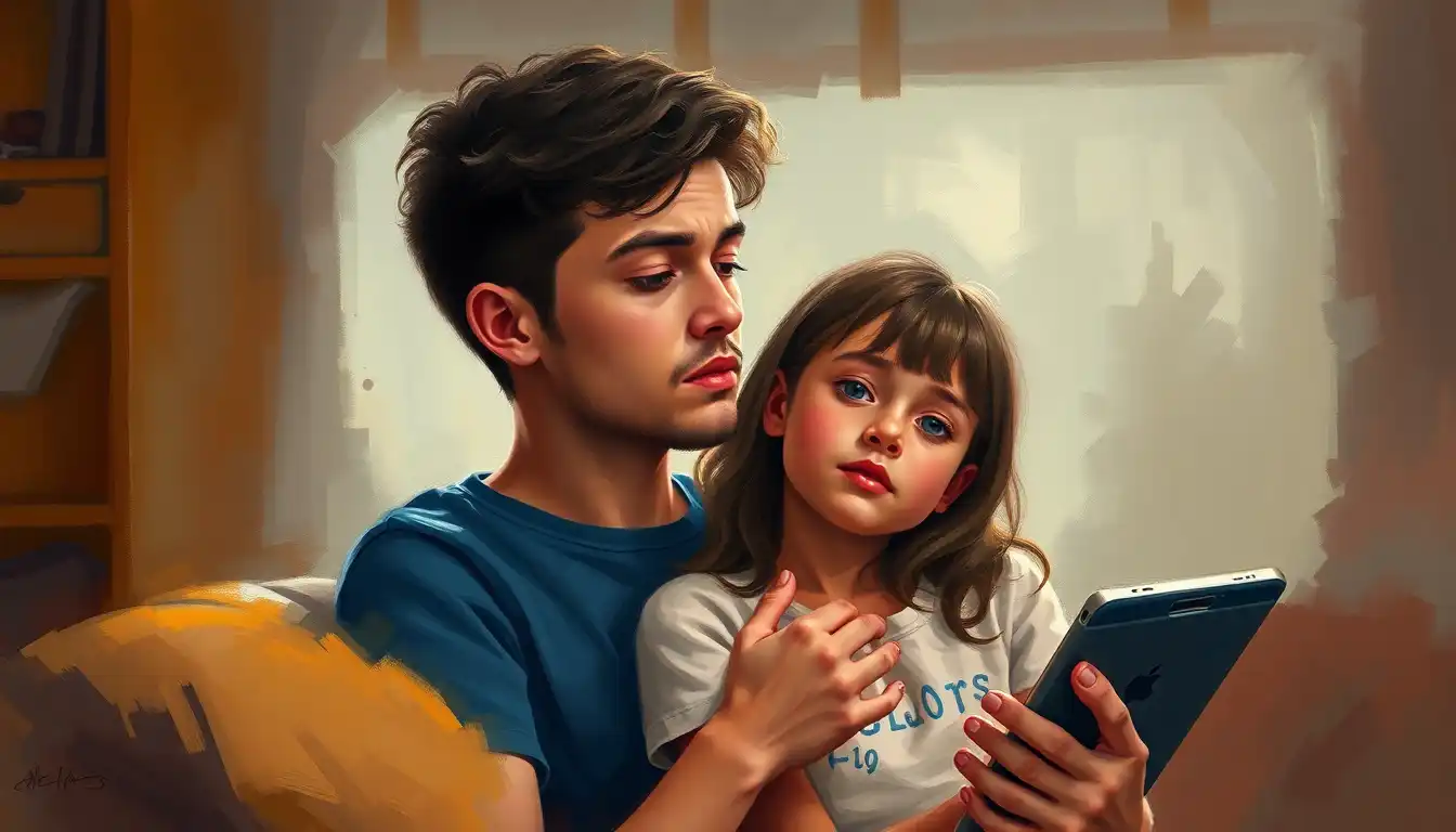 Effective Dyscalculia Therapy: Interventions for Math Difficulties