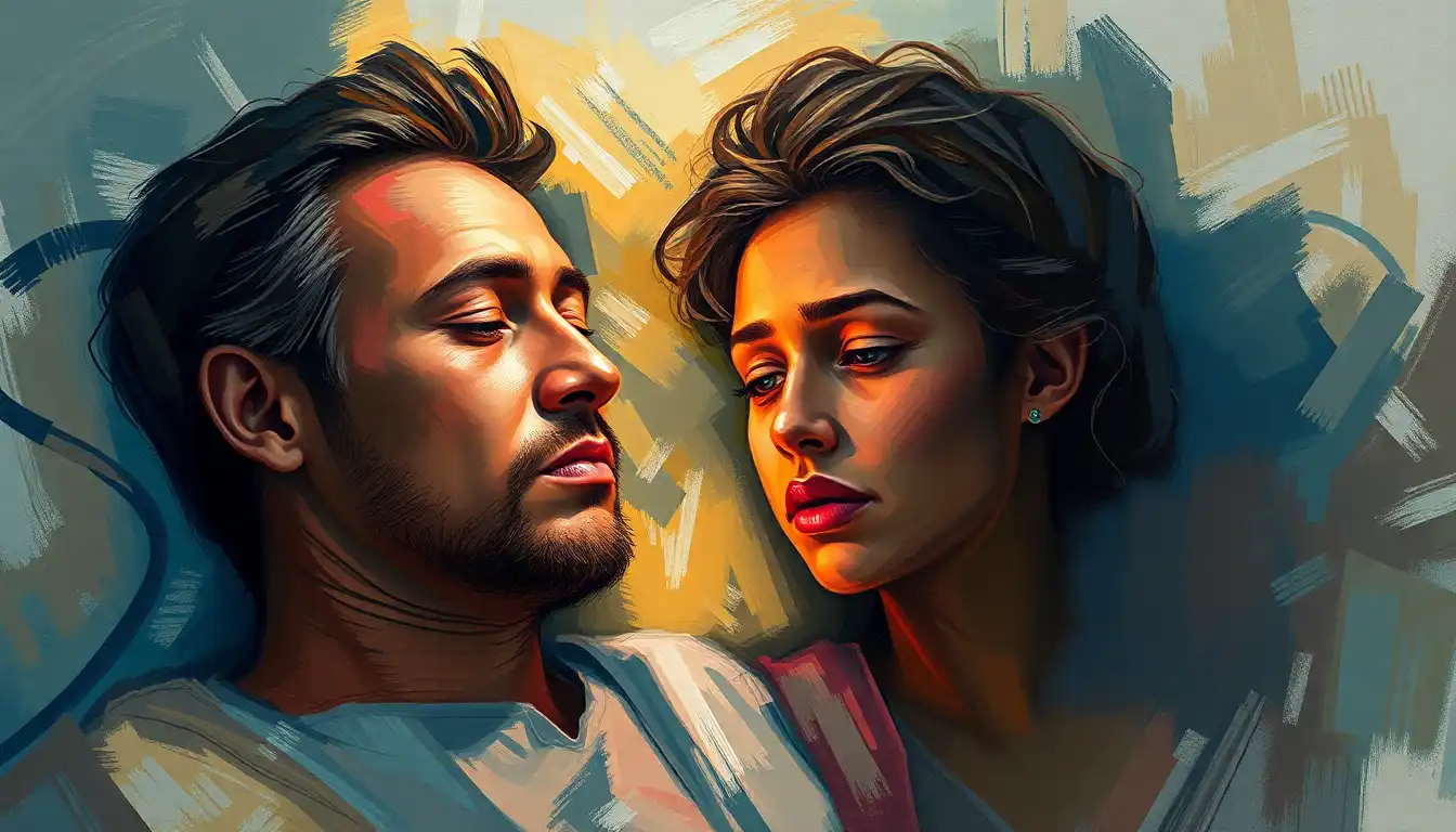 Early Goal-Directed Therapy: Revolutionizing Sepsis Management