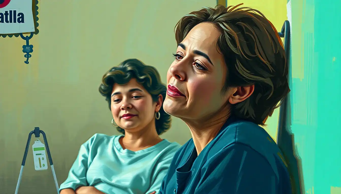 Easy Occupational Therapy Schools: Top Programs Revealed