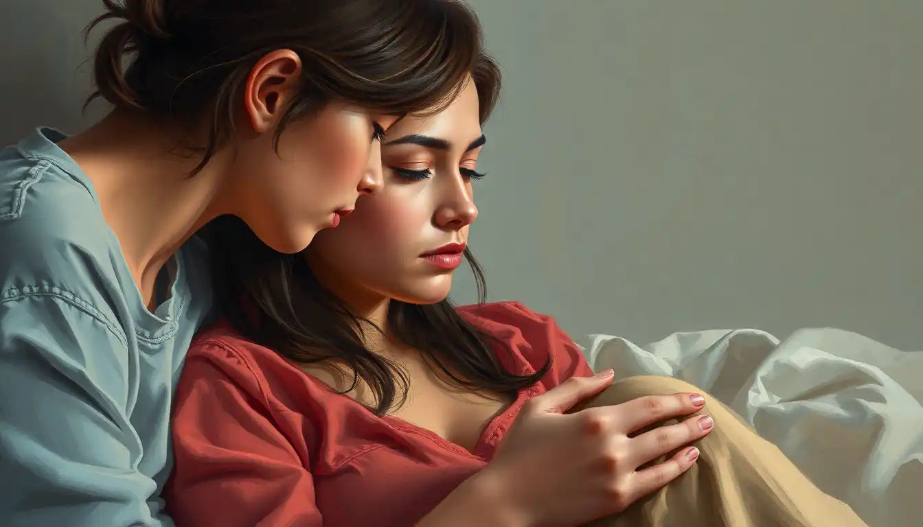 Effective Eating Disorder Therapy for Teens: Recovery Guide