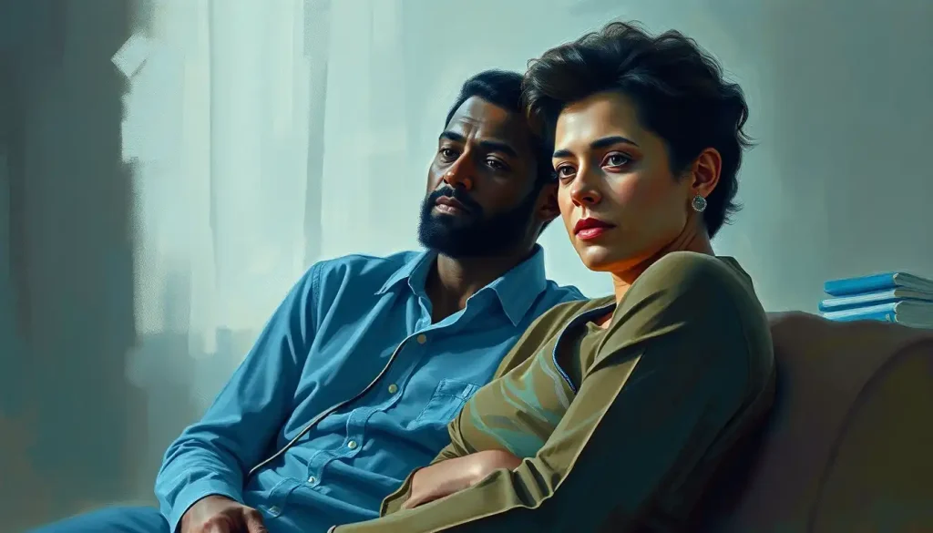 Effective Erectile Dysfunction Treatments: Comprehensive Guide