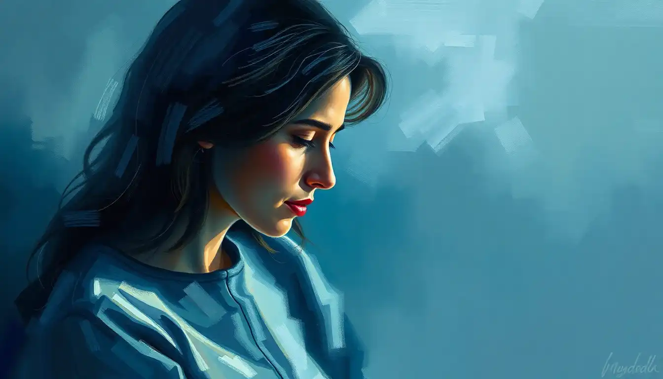 Advanced EGPA Therapy: Tailored Approaches for Better Outcomes