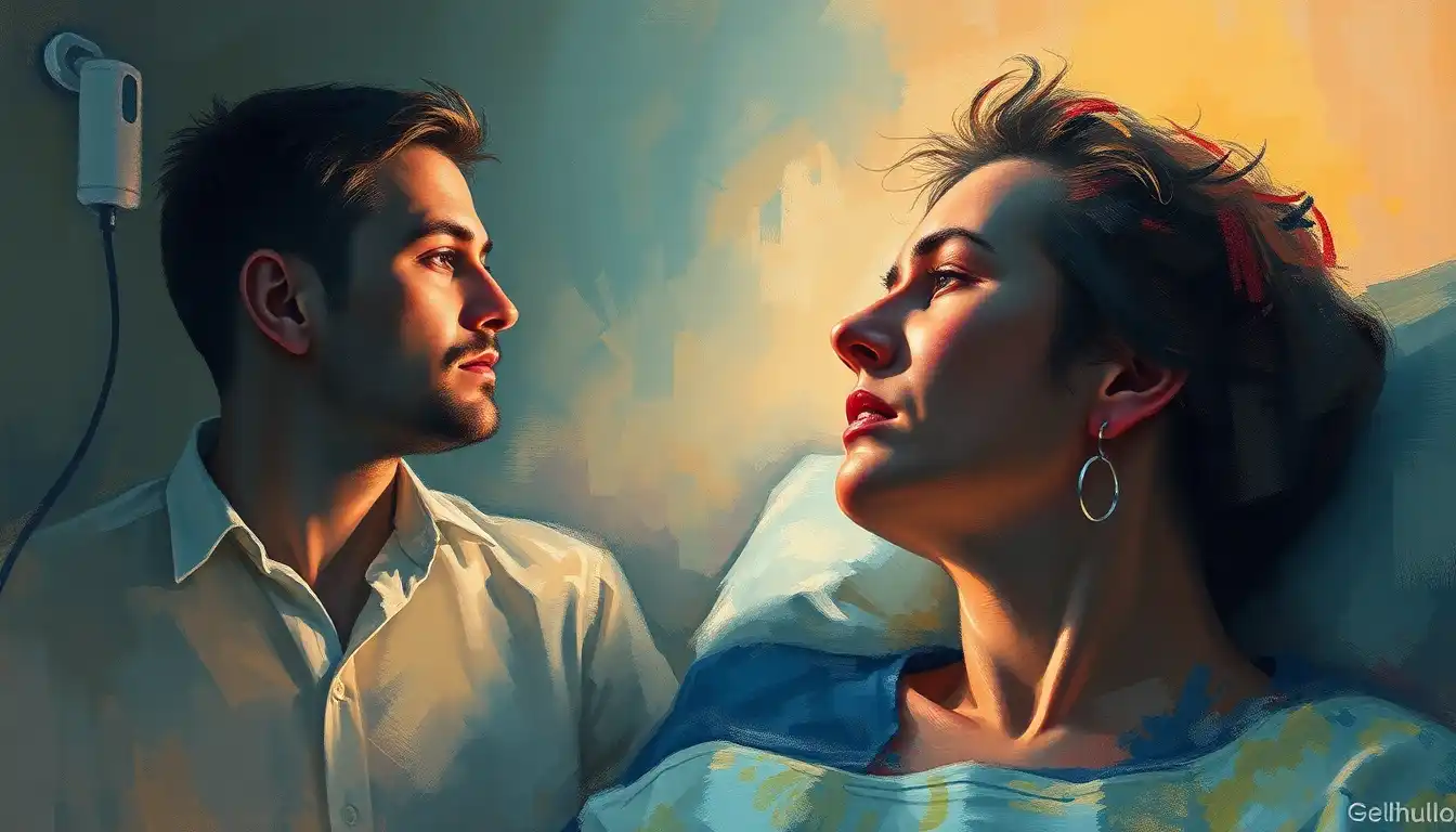 Electroshock Therapy: From Invention to Modern Applications