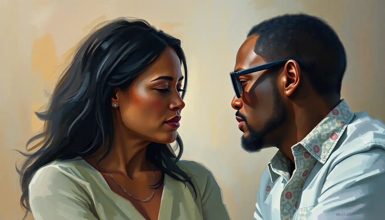 Innovative Approaches to Mental Health: Elevated Therapy Solutions