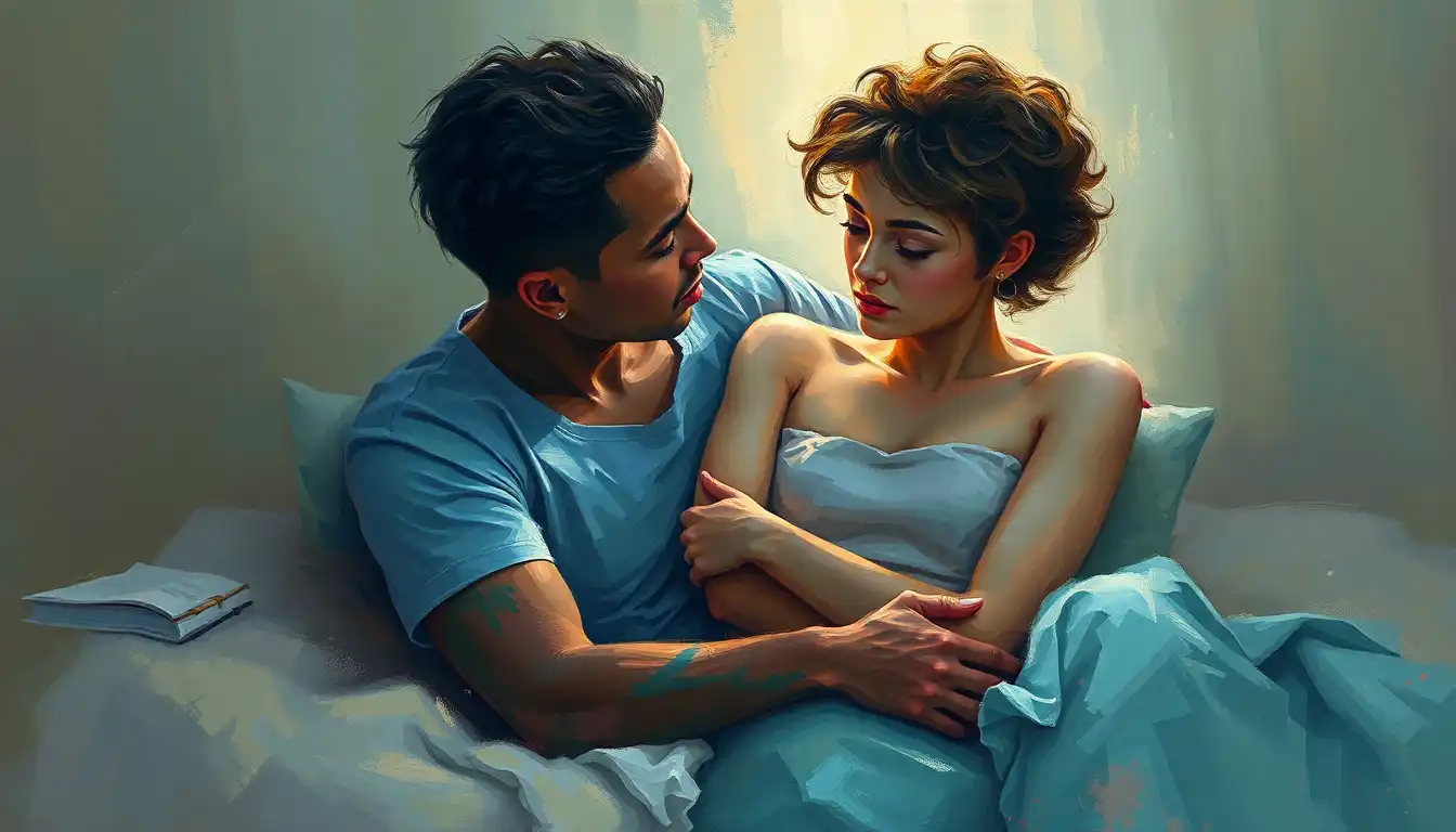 EMDR Self-Therapy: Guide to At-Home Healing