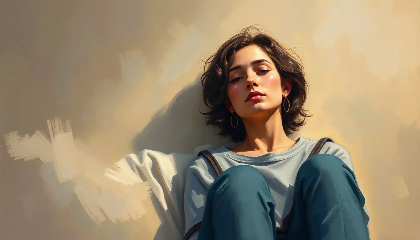 EMDR Therapy Preparation: Steps for Success