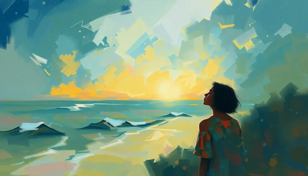 Emerge Therapy: Revolutionizing Mental Health Treatment