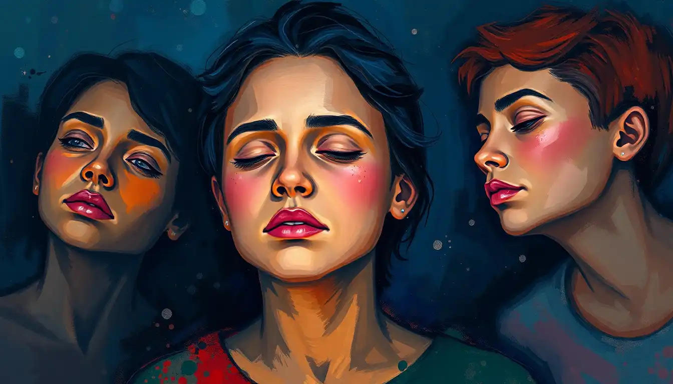 Boost Emotional Intelligence with Engaging Emotion Activities