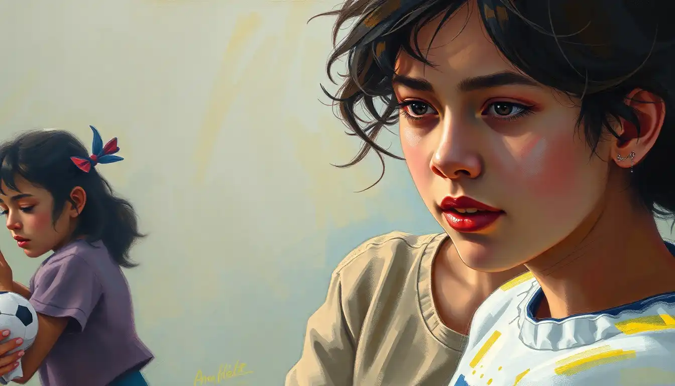 Emotional Bullying: Recognition, Impact, and Prevention