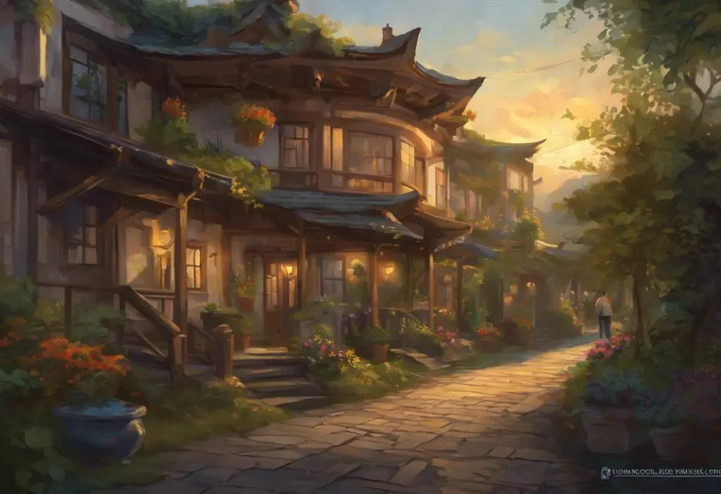 Emotional Barriers: Unveiling Hidden Communication Obstacles