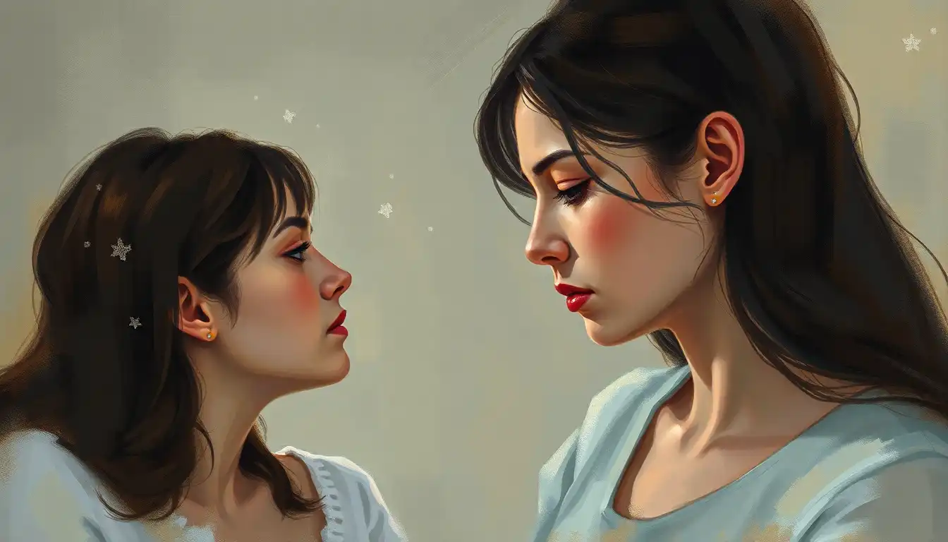 Emotional Grooming: Recognizing and Preventing Manipulation Tactics