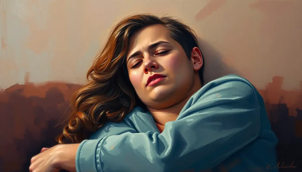 Involuntary Emotional Expression Disorder Causes And Treatment Involuntary Emotional Expression Disorder Causes And Treatment