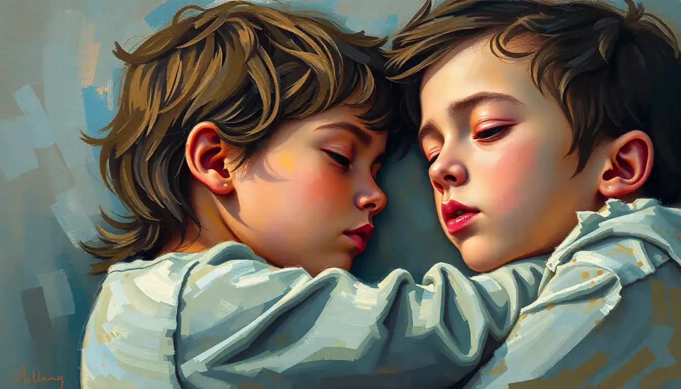 Managing Emotional Overload in Autism: Causes and Strategies