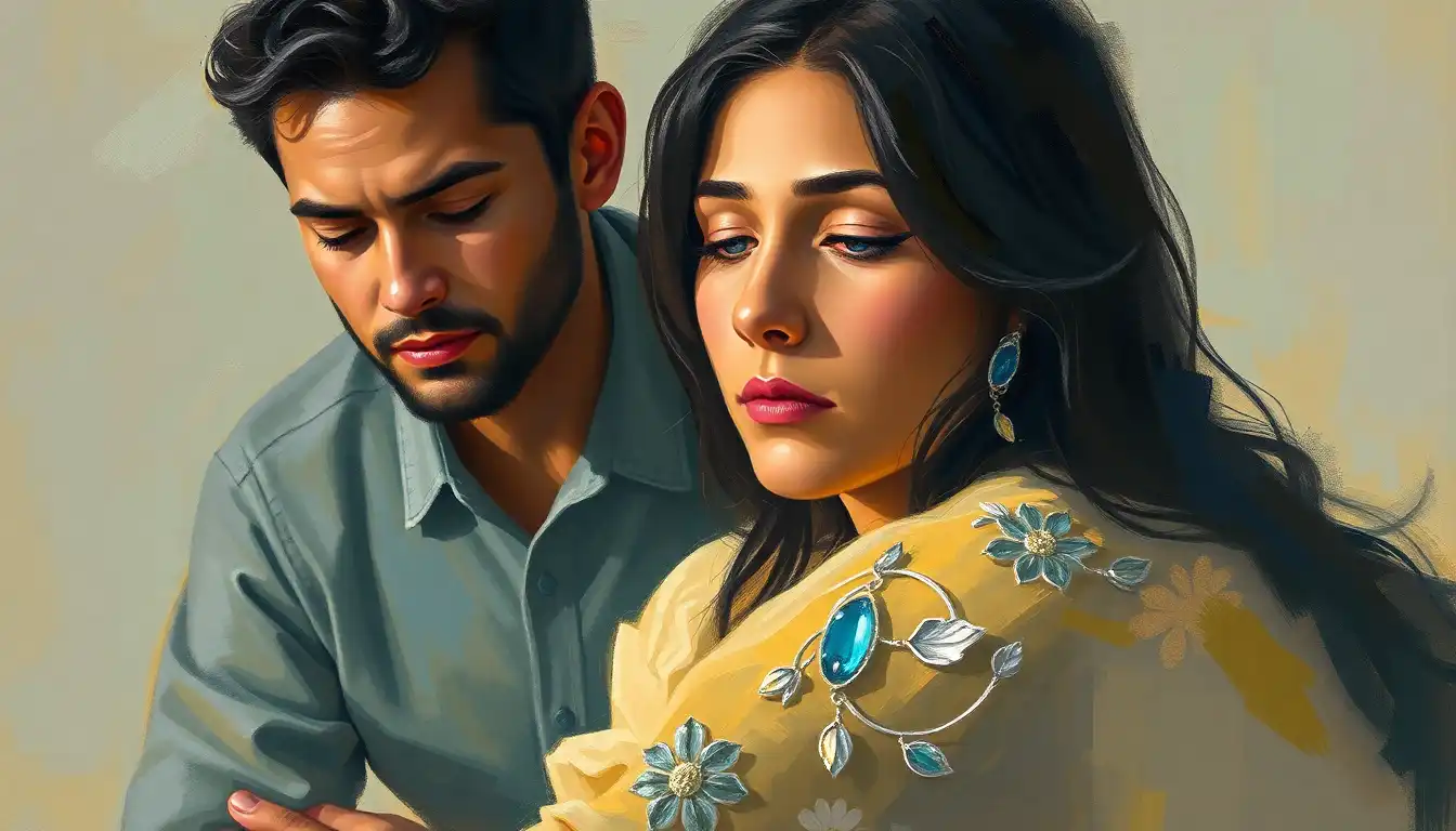 Building Emotional Resilience Through LDS Faith Principles