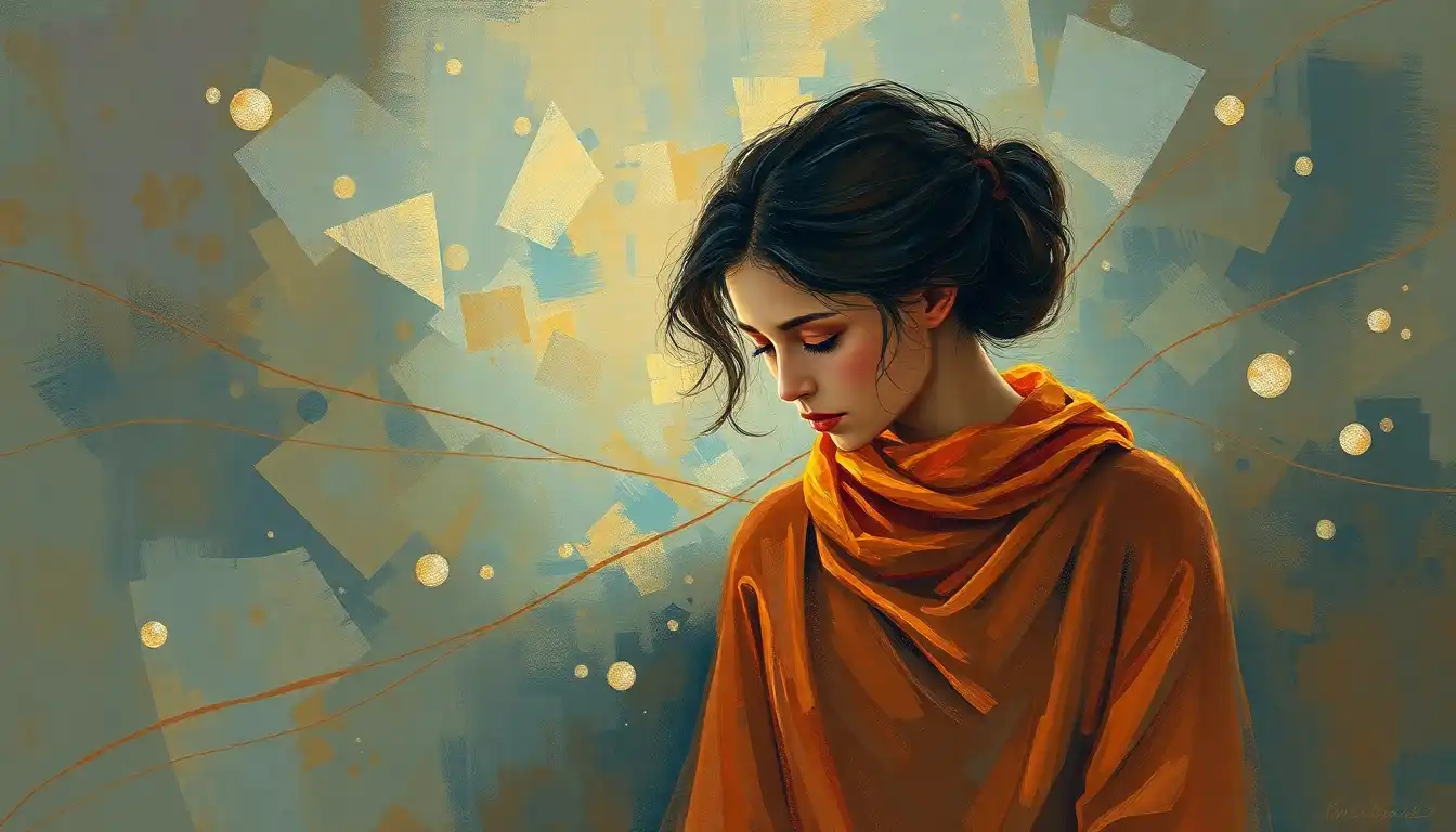 Emotional Ties: Understanding and Nurturing Human Connections