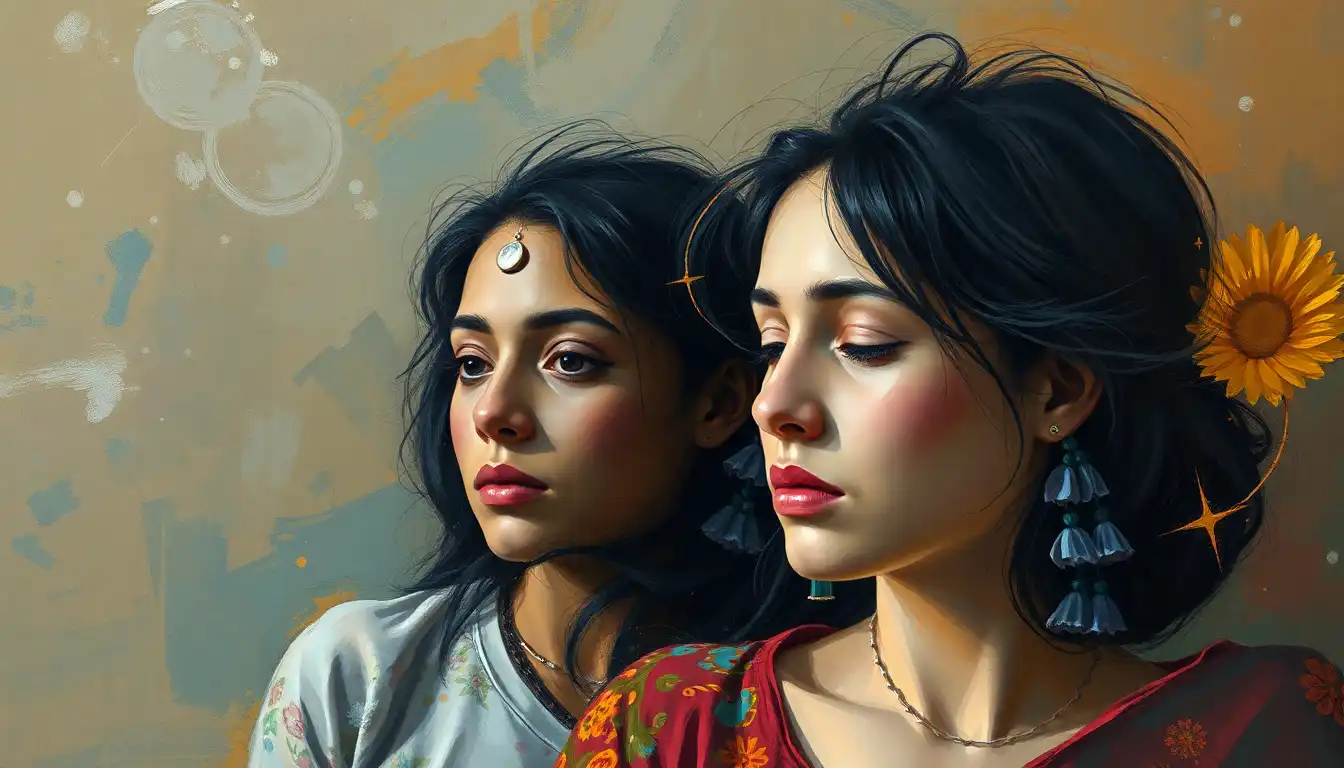 Emotional Toolbox: Master Your Feelings Effectively