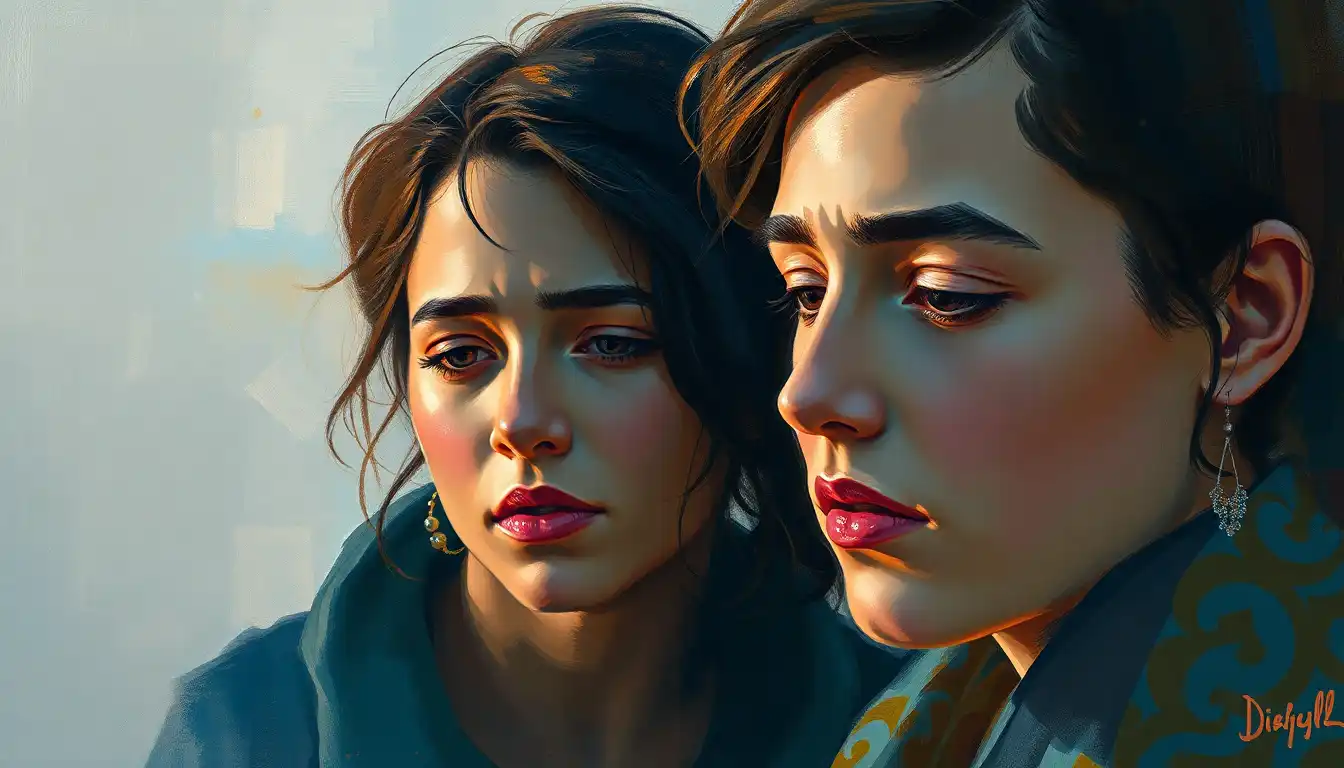 Emotions and Learning: Shaping Educational Experiences