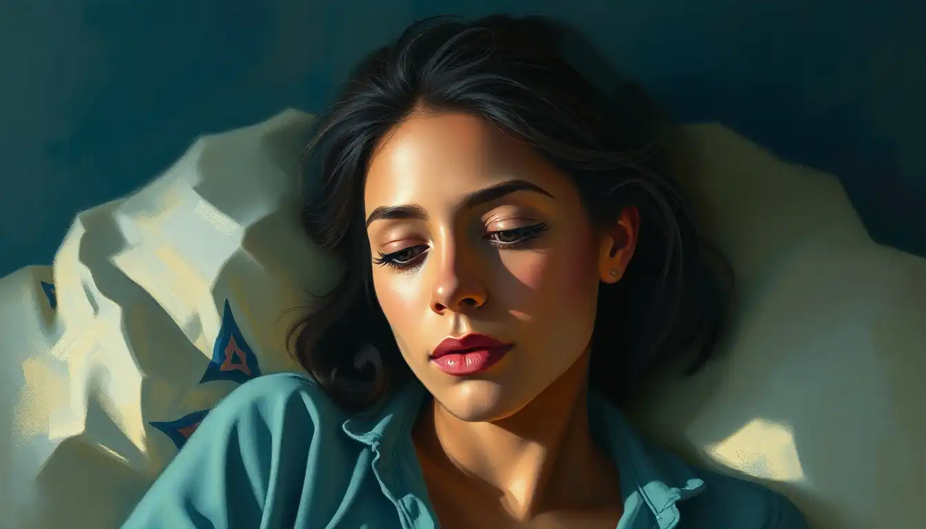 Encircle Therapy: Holistic Healing for Mind and Body