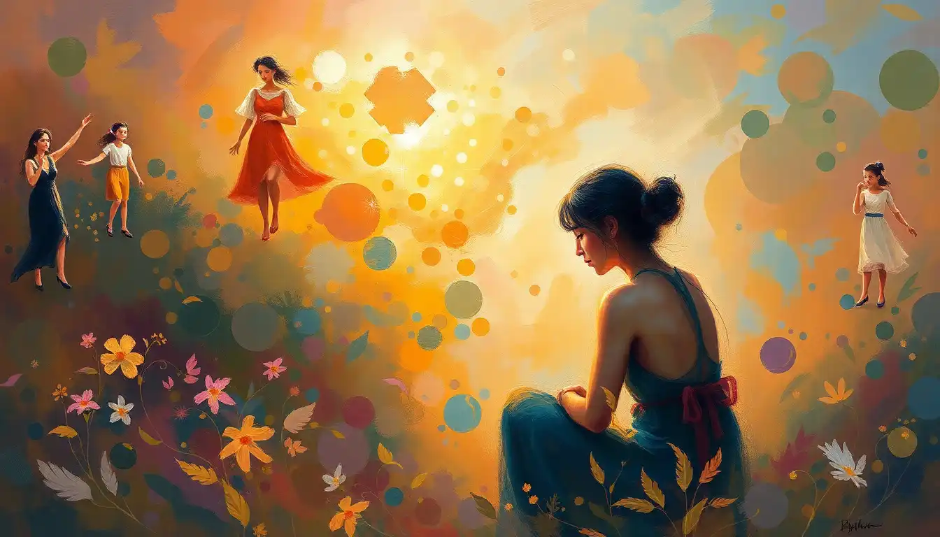 Enzymatic Therapy: Natural Energy Boost for Vitality